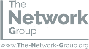 The Network Group appointed to New Health Framework | CAJA